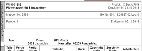 Text über Mehrere Zeilen Combit Reporting Forum
