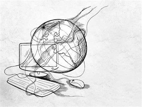 How Real Is The Cybersecurity Skills Gap