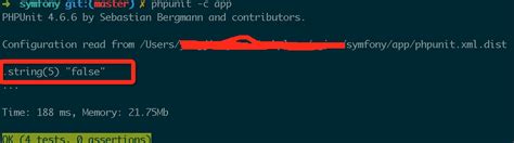 Php What Difference Between Symfonys Testing And Browser Stack Overflow