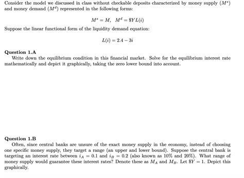 Solved I Have Been Working On This Homework All Day It Is Chegg Com