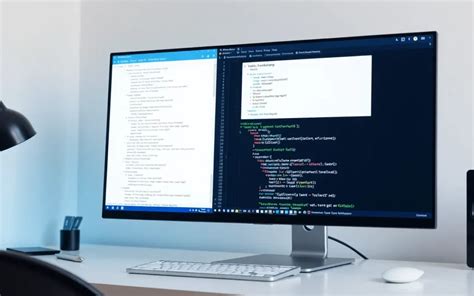 Db2 Cte Variable Assignment Correcting Sqlcode 104 Errors