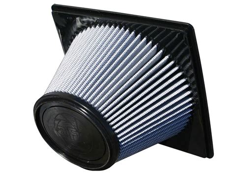 Afe Ram 2500 Magnum Flow Pro Dry S Replacement Air Filter 31 80102 03