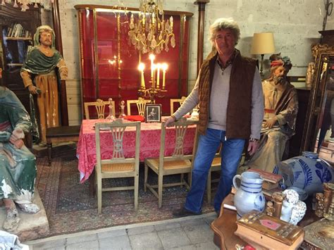 Mâcon Décembre En Fête Avec Les Remises Mâconnaises