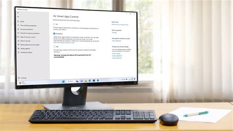 How To Find Your Wifi Password On Iphone And Android Techradar