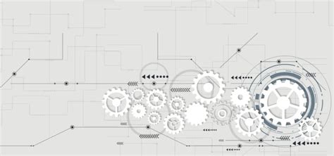 图纸管理系统，助力企业实现设计制造管理一体化 图纸文档管理与信息安全管理