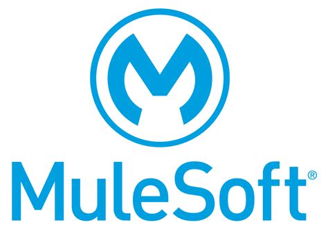 Mastering Email Validation With MuleSoft A Comprehensive Guide