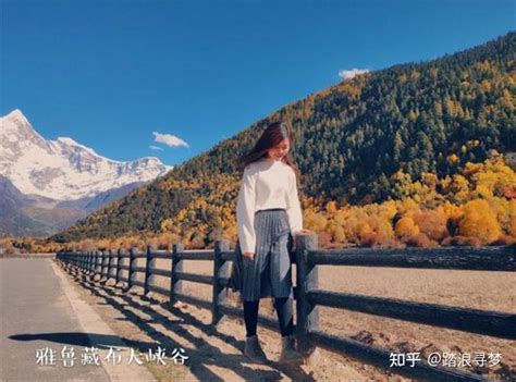 国庆去西藏旅游七天哪里有拼车服务？ 知乎