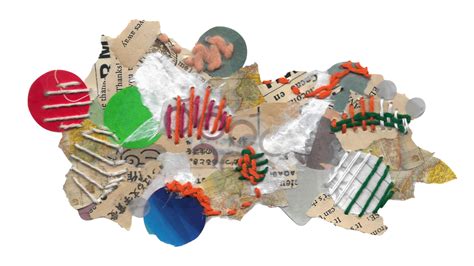 Principles Of Democracy Majority Rule Minority Rights New Naratif