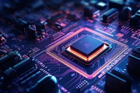 fpgas make embedded device security real ee times asia