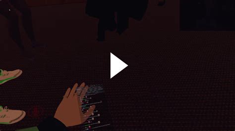 Surefour Explains Asexuality R Livestreamfail