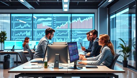 Unlock Business Success Harnessing The Power Of Go High Level For Seamless Marketing Automation