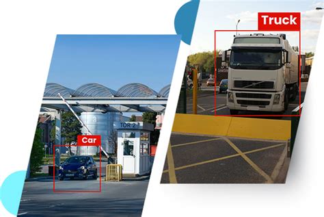 Intelligent Document Processing Ai Tool And Rpa Platform