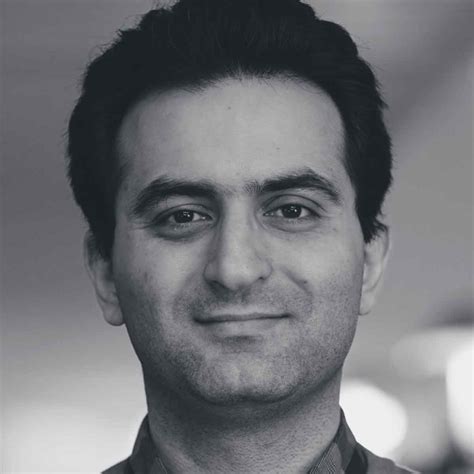 Applying Devops In Flutter Mobile Development Wearedevelopers Live