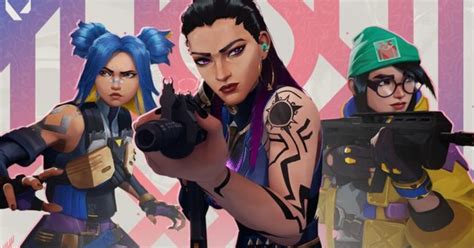 Valorant Tracker Gg Güvenli Mi Erkeklersoruyor