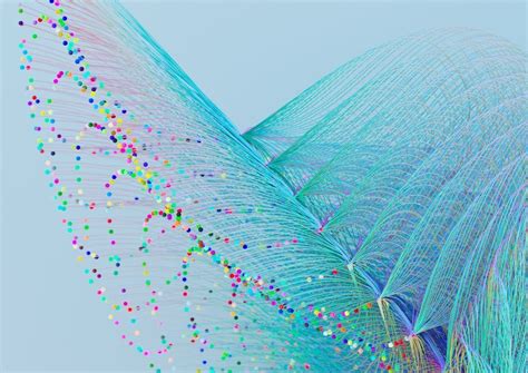 Learn About Plotly Dash From The New Stack Plotly Posted On The Topic Linkedin