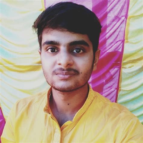 Anish Banerjee Techno Main Salt Lake Kolkata West Bengal India Linkedin