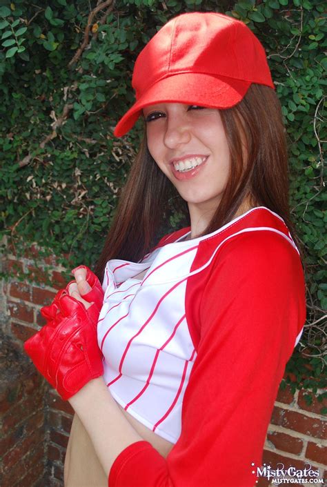 Pictures Of Misty Gates Ready To Play With Balls Porn Pictures Xxx Photos Sex Images 3591740