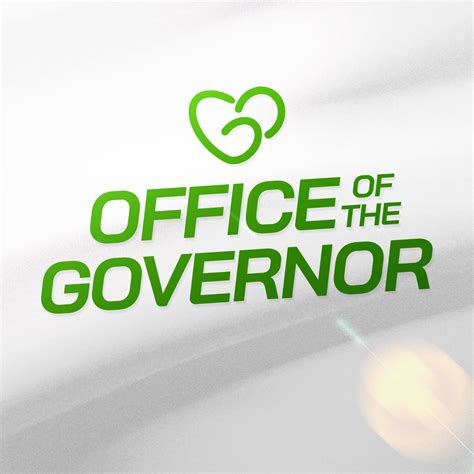 Office Of The Governor Bohol Tagbilaran City