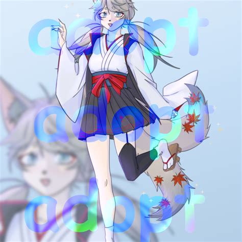 Adoptable Auction Ychcommishes Adoptable Auction Ychcommishes