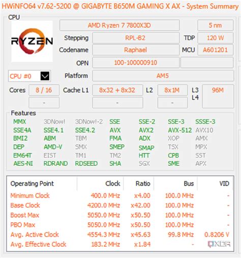 How To Lower Cpu Usage 6 Reliable Ways To Keep Performance In Check