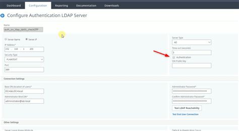 Netscaler Native Otp Thomas Preischl
