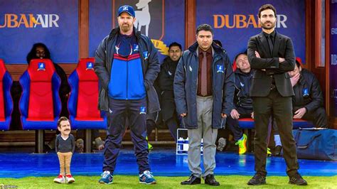 Tiny Lasso Rtedlasso