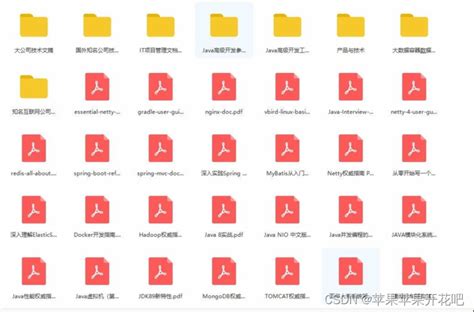 Java程序员必须要会的124道面试题（含答案）java面试问题大全及答案大全 Csdn博客