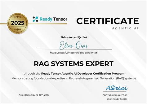 My New Open Source Project Crewai Visualizer” With Nextjs Node