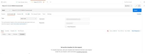 A Primer On Migrations With Zerto And Inspecting The Zerto Rest Api