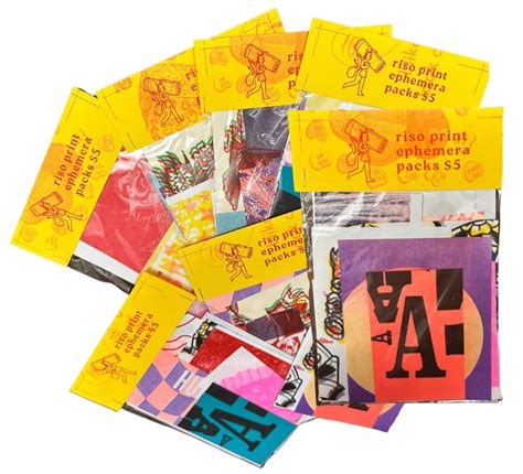 Reduce Reuse Recycle Print In Practice Creative Pinellas