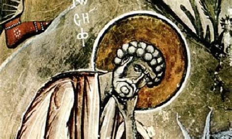 Събор на Пресвета Богородица е Честваме Деня на бащата ᐉ Новини Tribune Bg