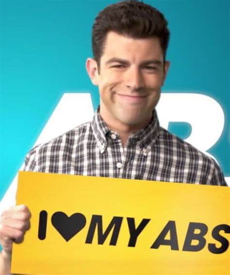 Fox Int L New Girl The New Blank The Brand Campaign Of Quirkiness