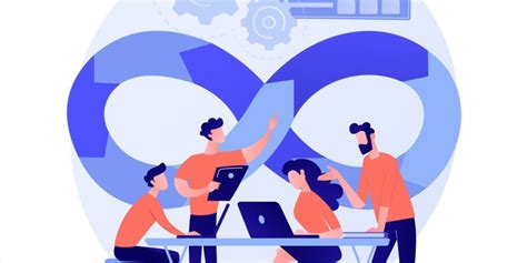 A Beginners Guide To Understanding Devops R Devto