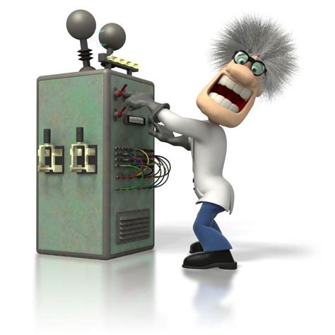 Excited To Deliver It Audit 201 Today At A Long Time Client In Austin Danny M Goldberg