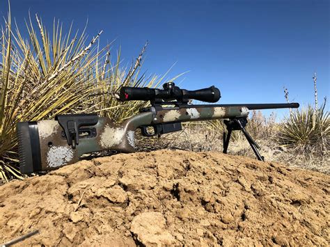 6 5 Prc Load Data Page 2 Snipers Hide Forum