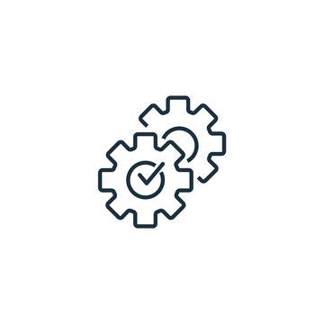 Execution Icons Images Browse 14 739 Stock Photos Vectors And Video Adobe Stock