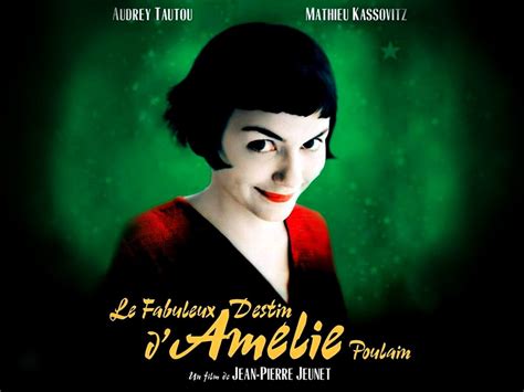 960 Фільми шпалери на робочий стіл Hd Скачати Безкоштовно заставки