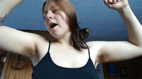 Aurelia Fitting Room Fun With Skeleton Body Mp4