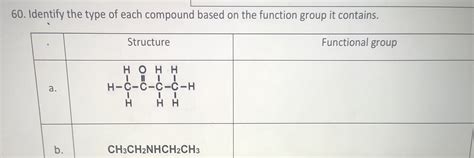 Answered Question D E F Bartleby