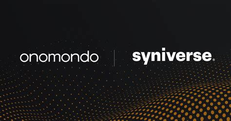 What Is Softsim The 100 Software Sim For Iot Onomondo