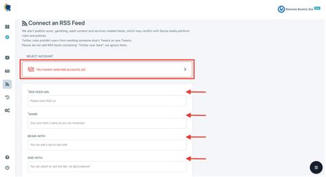How To Manage Multiple LinkedIn Company Pages