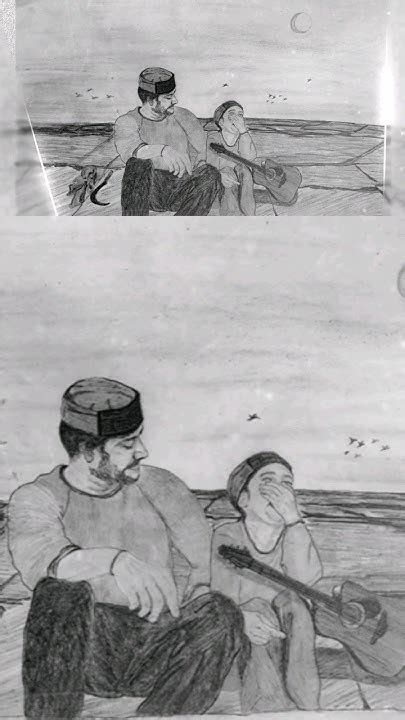 Song Hunya Chhanchh Garhwali Youtube