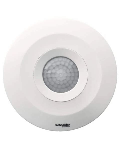 Honeywell Pir Sensor 120 Degree At ₹ 991 Piece In Jaipur Id