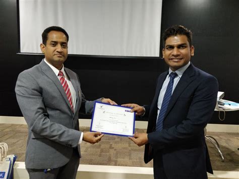 Akshay Jain On Linkedin What A Great Start For 2 Months Internship In