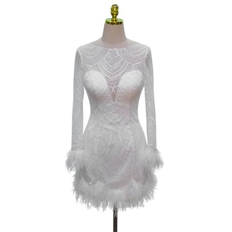 Queen Vivian Queen Bridal Boho Wedding Dress Queen Bridal