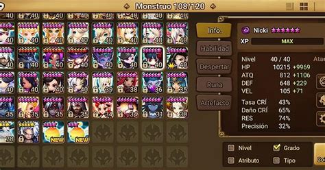 Global Account C1 F3 F3 Nicki And Jagger And Friends Album On Imgur