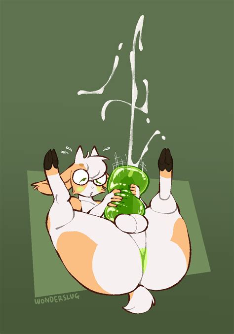 Rule 34 Anus Balls Bodily Fluids Bovid Caprine Cum Ejaculating Cum