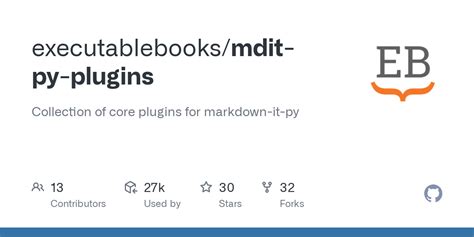 mdit py plugins mdit py plugins front matter index py at master