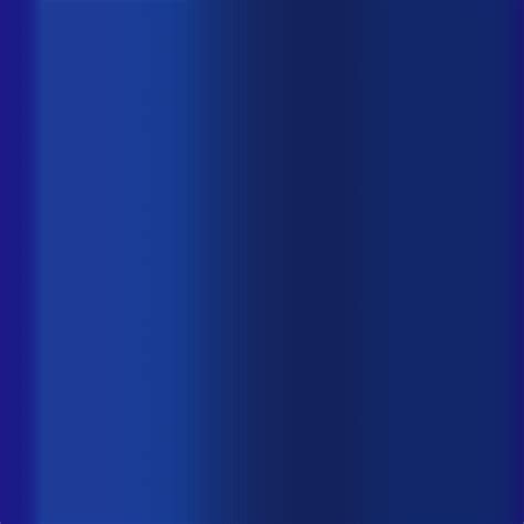 Premium Photo Gradient And Metallic Backgrounds Collection