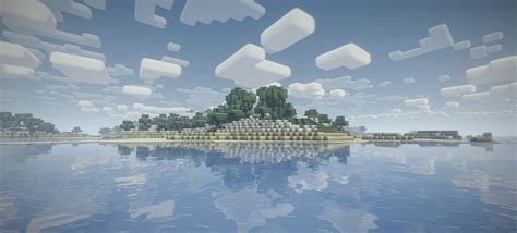 Nostalgia Shader V1 1 RRe36 S Projects Nostalgia Shader V1 1 RRe36 S Projects